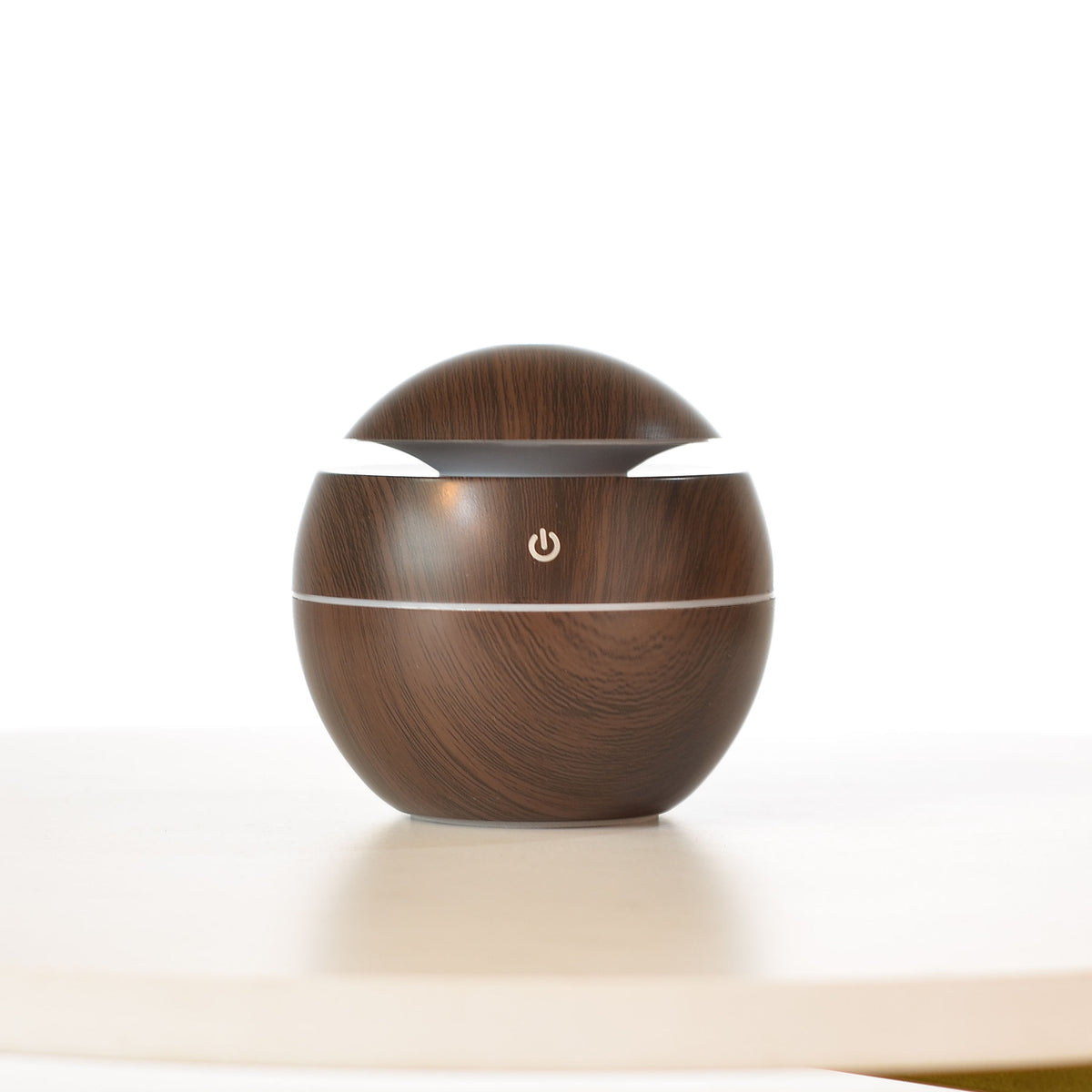 Humifiacador moderno con acabaos tipo madera HUMIFICADOR649 – ZAVATTY