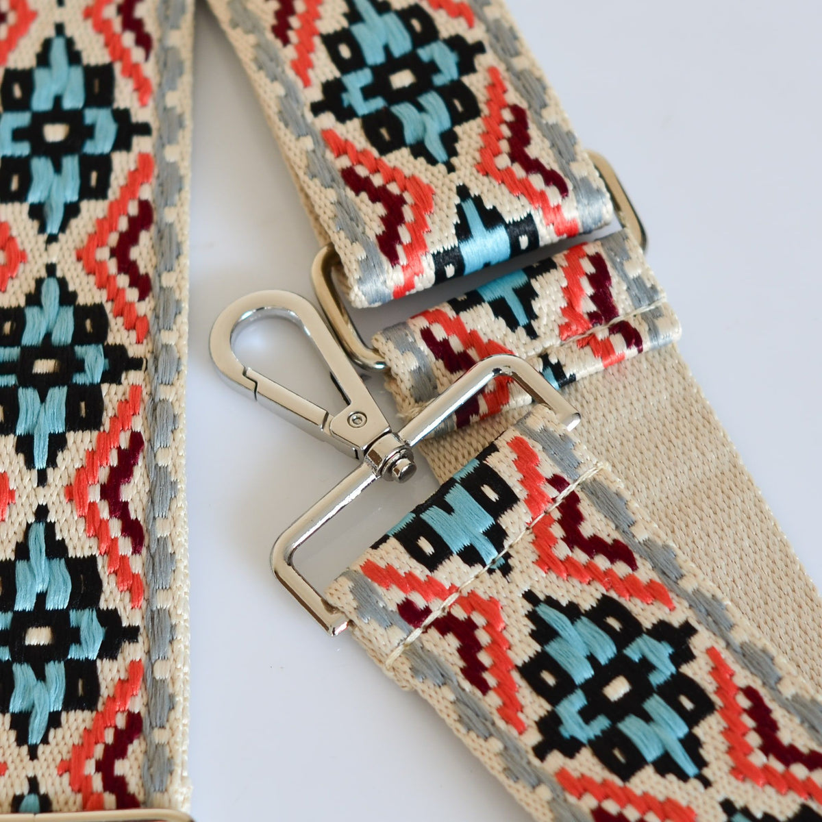 Reata para mujer REA2 – ZAVATTY