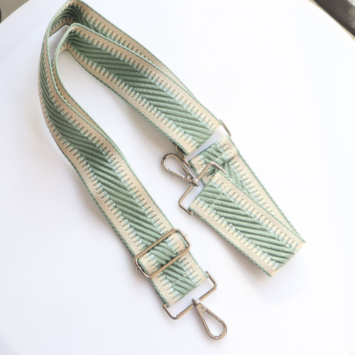 Riata para mujer REA2 – ZAVATTY